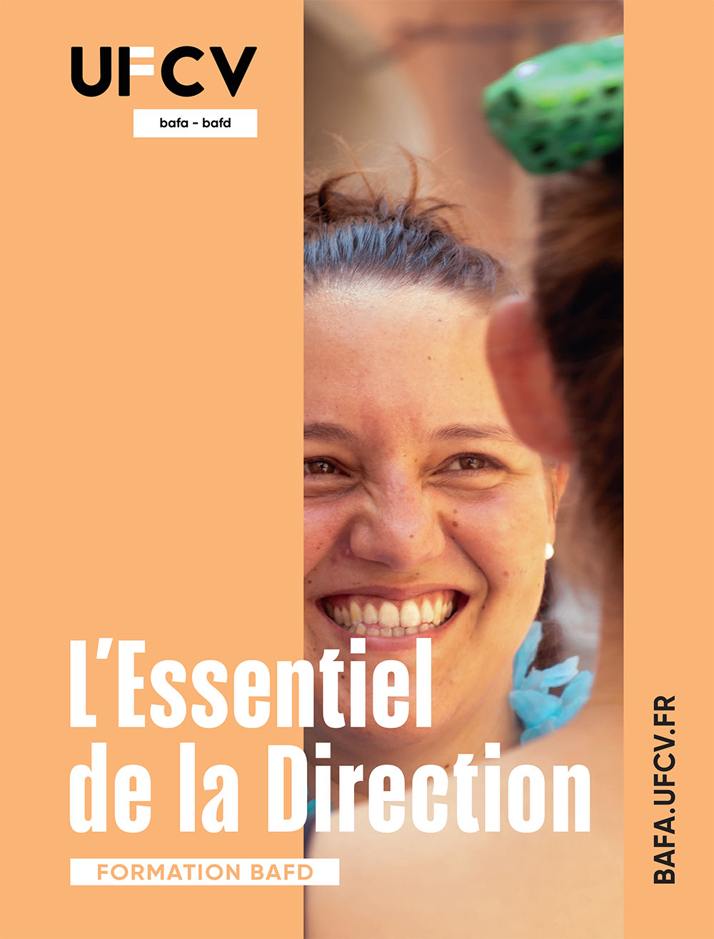 Le rôle de directeur·rice